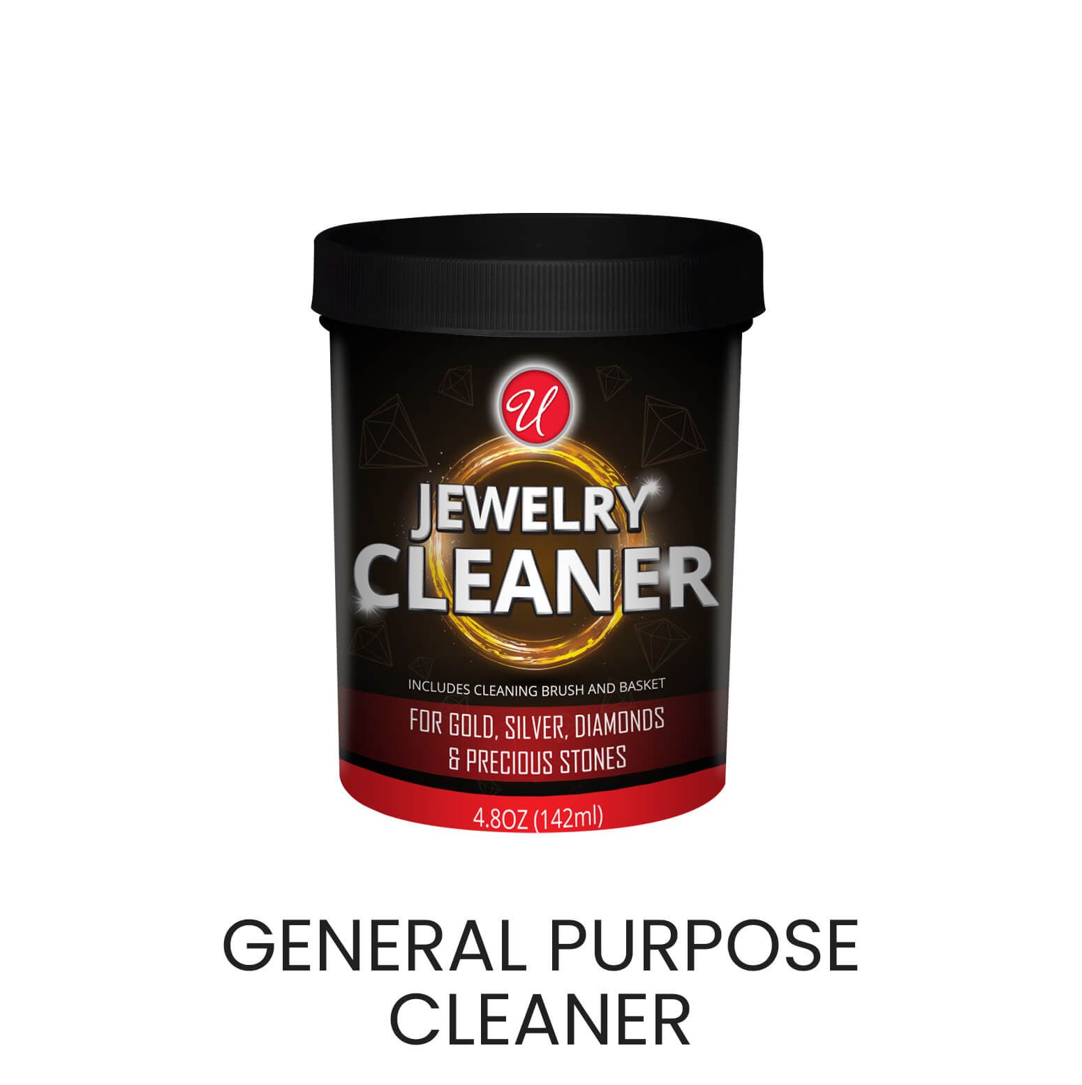 Universal Brands USA